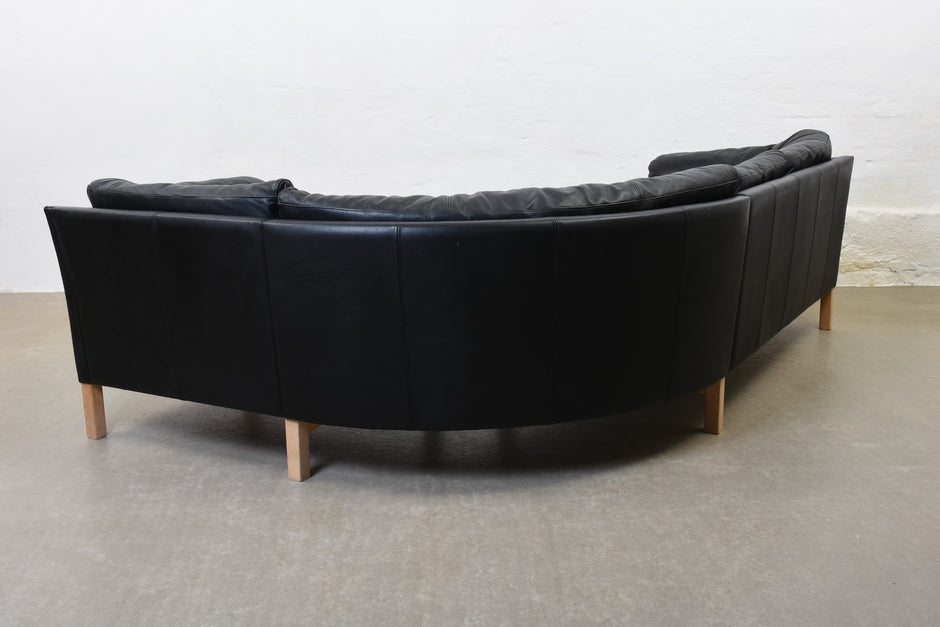 New Arrivals – CHASE & SORENSEN