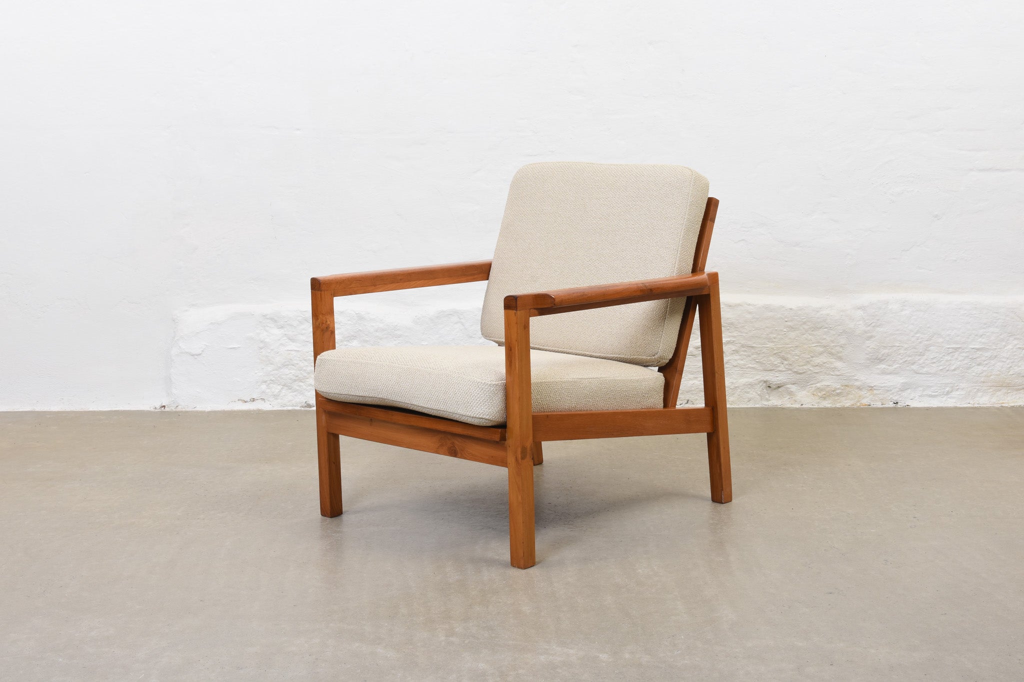 Archive – Page 4 – CHASE & SORENSEN