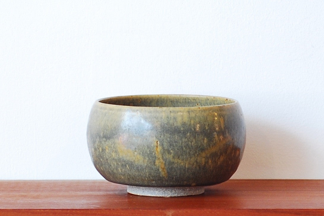 Anne & Peter Stougaard – CHASE & SORENSEN