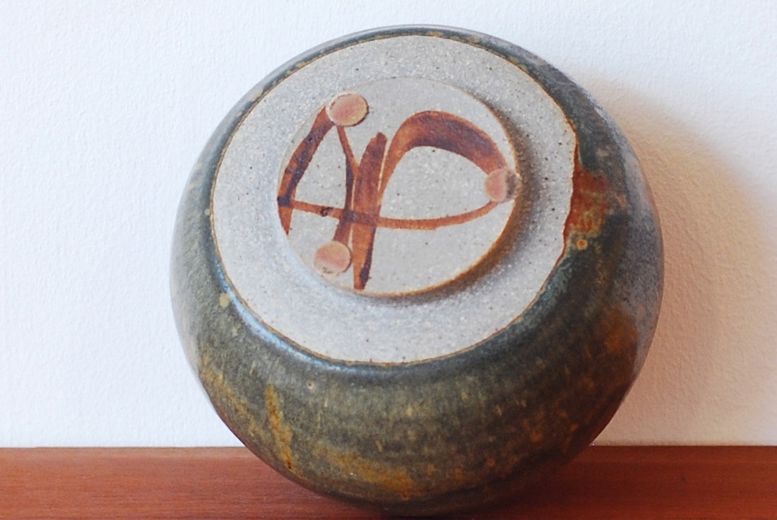 Anne & Peter Stougaard – CHASE & SORENSEN